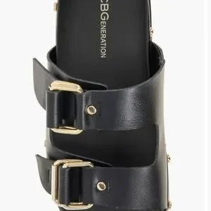 Bcbg Bamba Platform Sandal